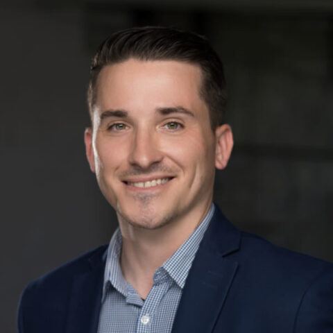 The Guardian Team | Guardian Adjustment Group